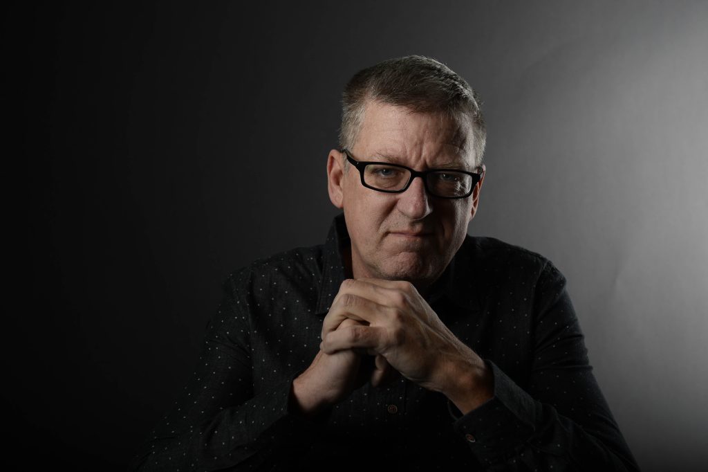 Autors - Editorial Finestres