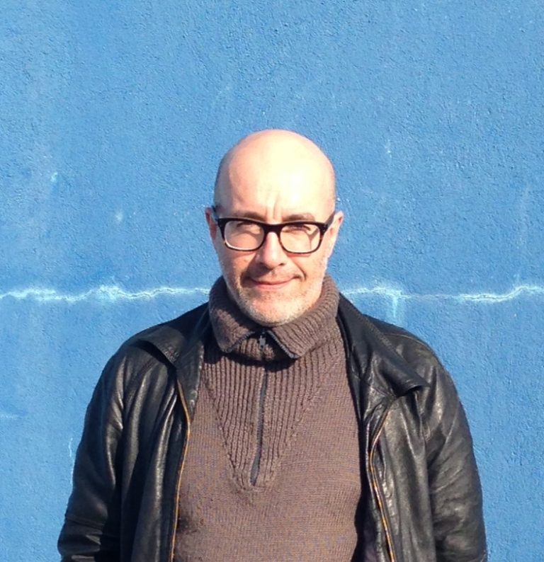 Autors - Editorial Finestres